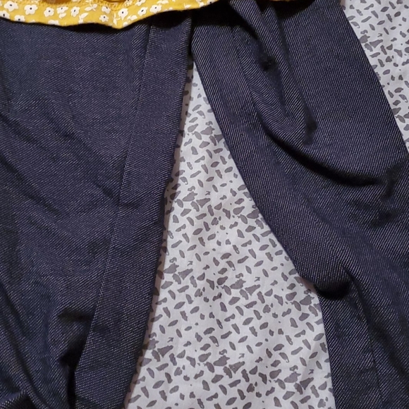 Carter's | Matching Sets | Euc Girls Matching Set | Poshmark